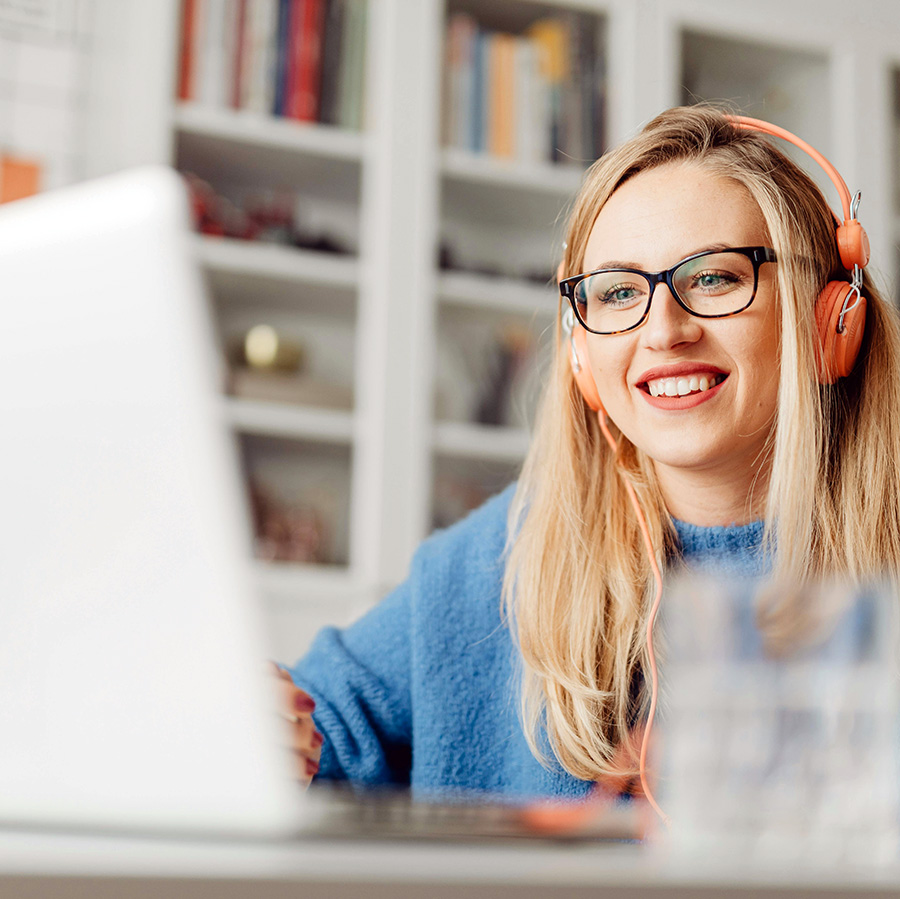 Individual Member Pricing | Esteemed | Innovation for the Modern Workplace